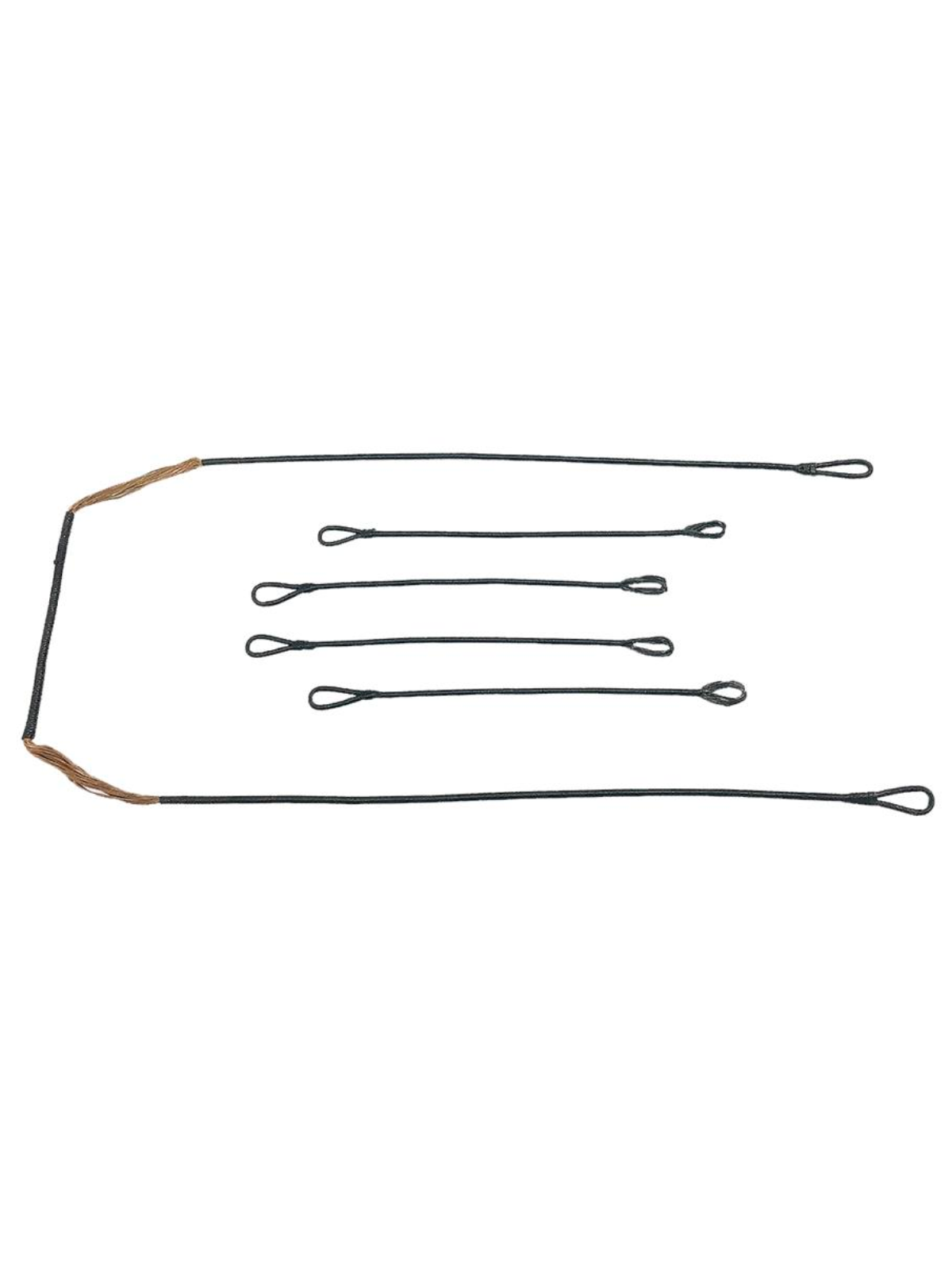 Ravin R26 String and Cable Set – IndoArchery.com Ravin R26 String and Cable Set – IndoArchery.com