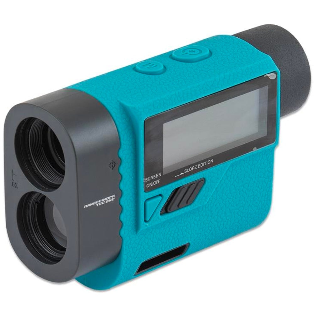 Avalon Tec One Rangefinder 600m With External Display – IndoArchery.com