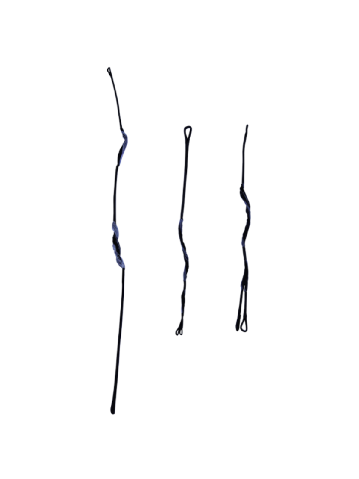 EK Archery Hex Shooting String – IndoArchery.com