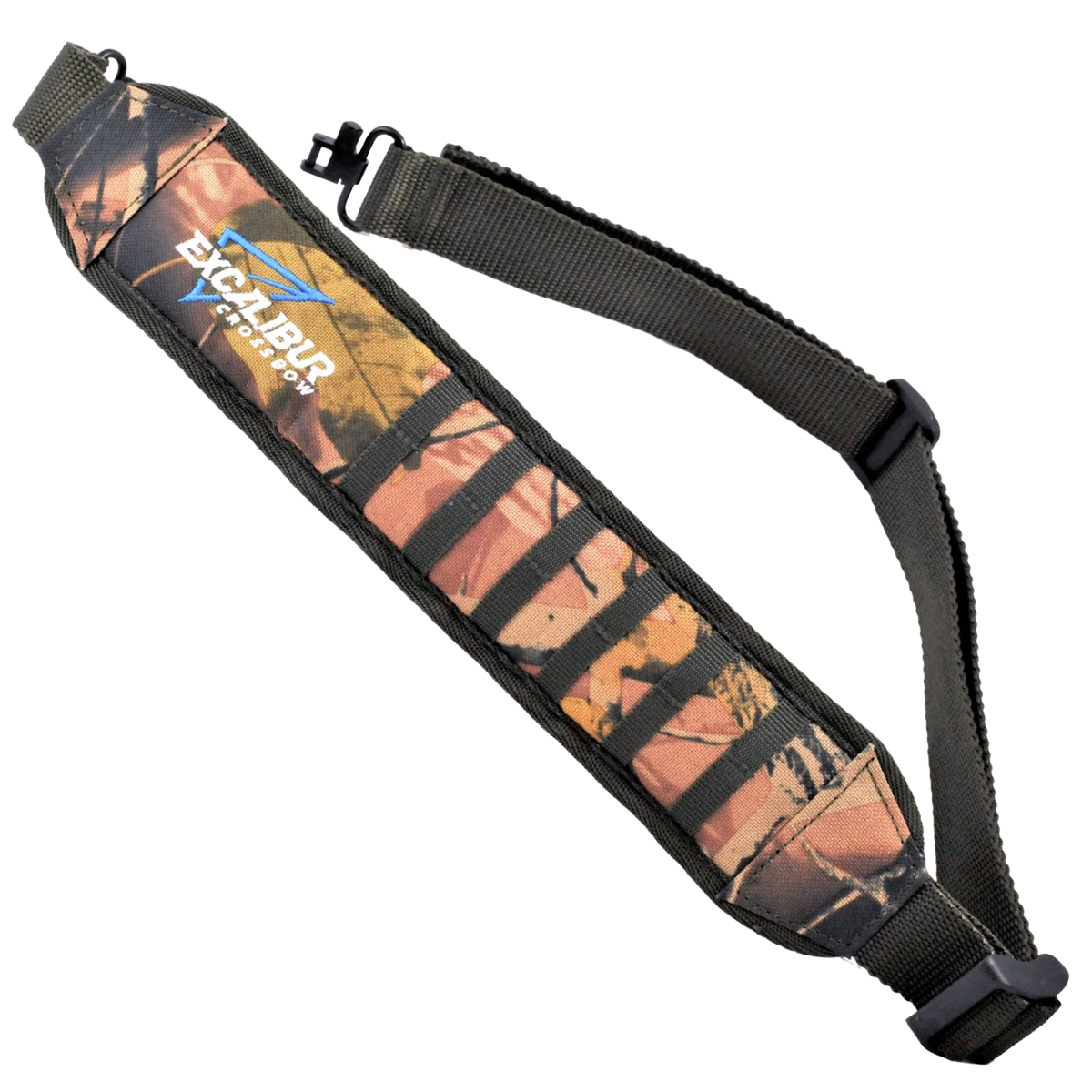 Excalibur Ex-Sling Crossbow Sling – IndoArchery.com