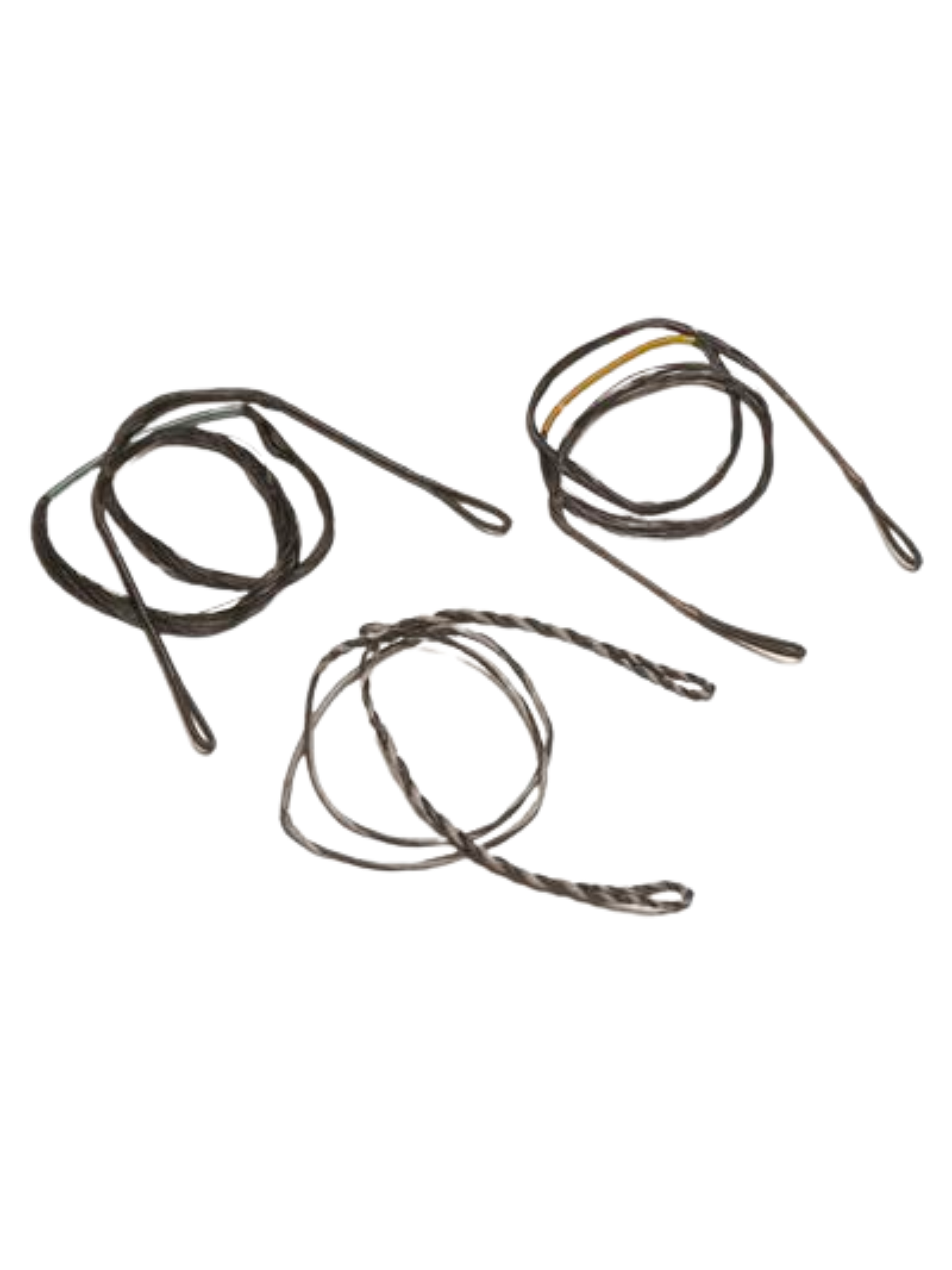 Excalibur Micro Dynaflight Crossbow Recurve String – IndoArchery.com