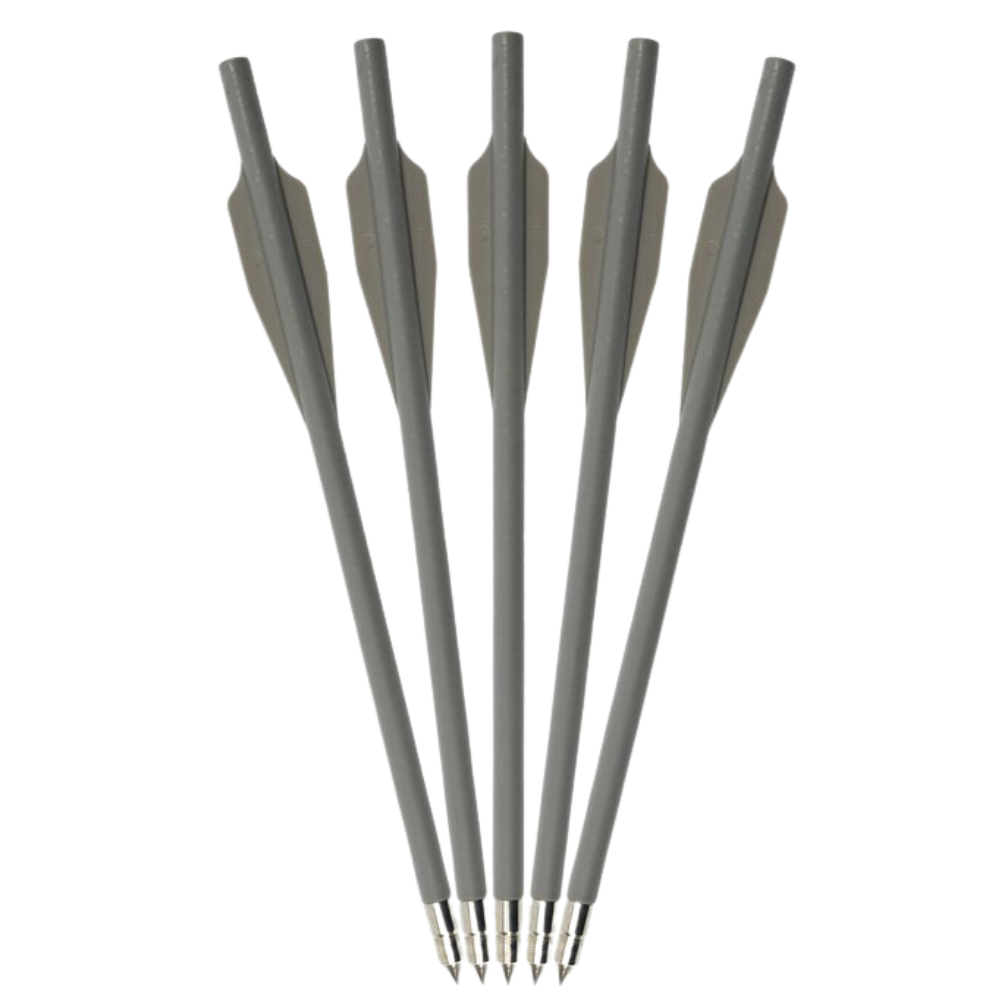 Hori-Zone Bolt Carbon Torpe Pistol Crossbow Redback XR – IndoArchery.com