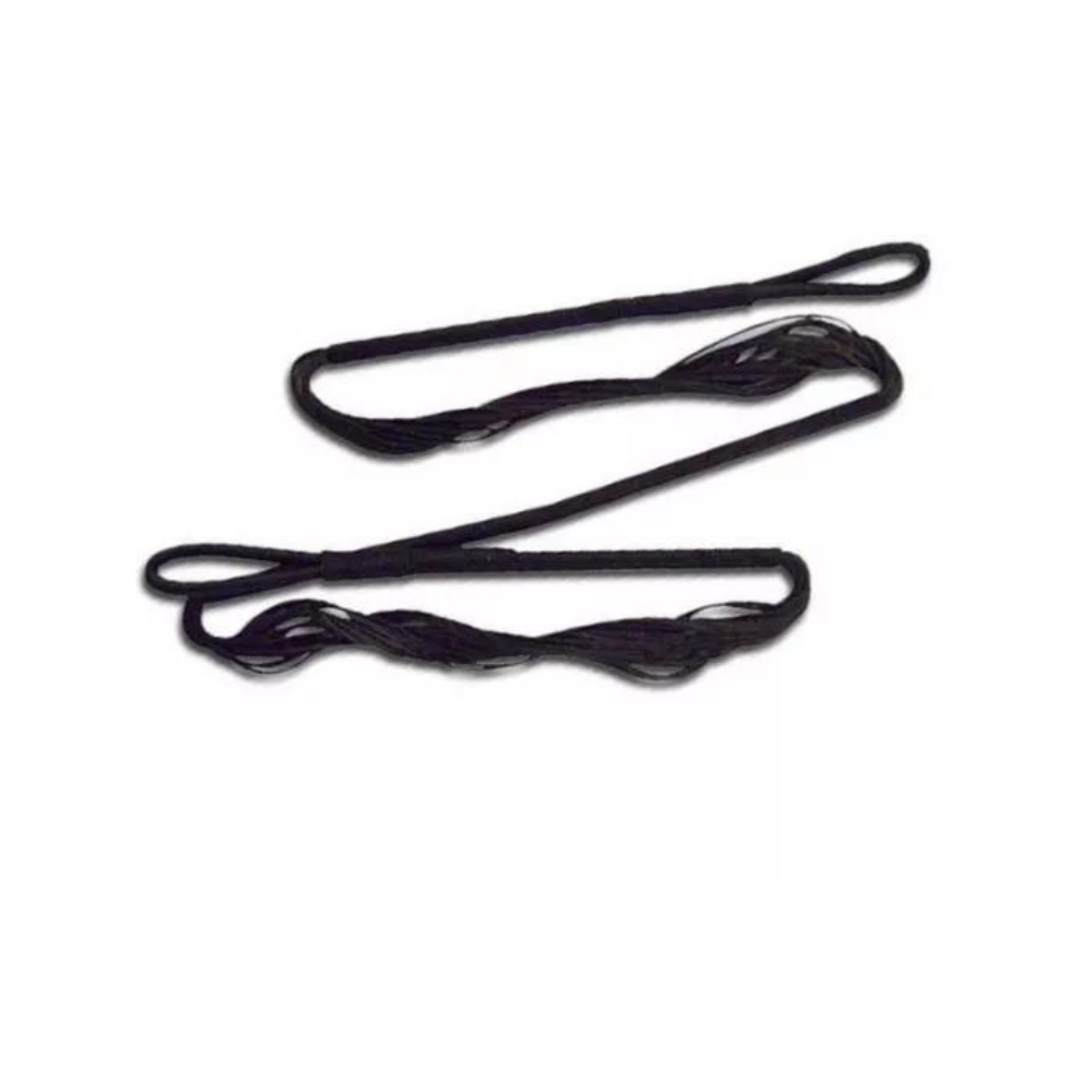 Bear Archery String Crossbow Constrictor CDX – IndoArchery.com